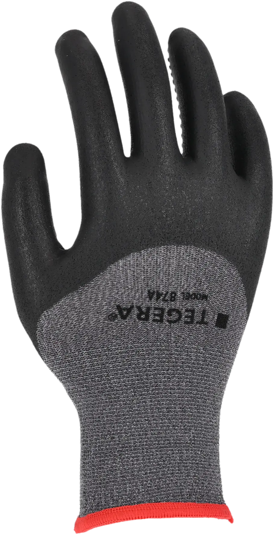 TEGERA 874A