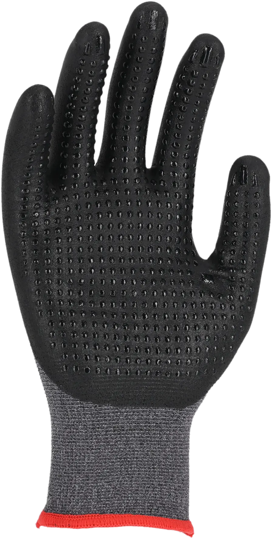 TEGERA 874A