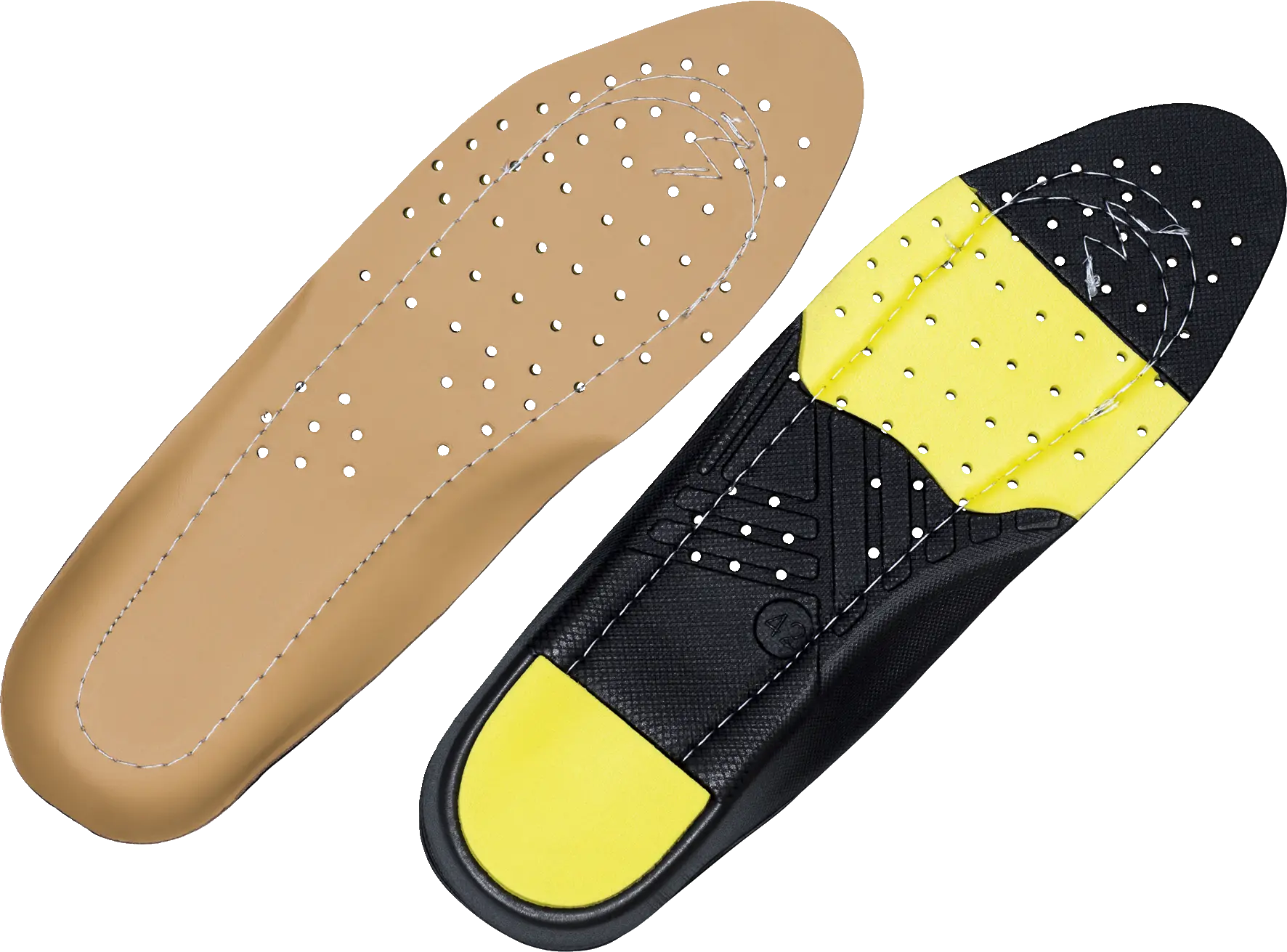 JALAS VIP 8218 FX2 VIP SAFETY