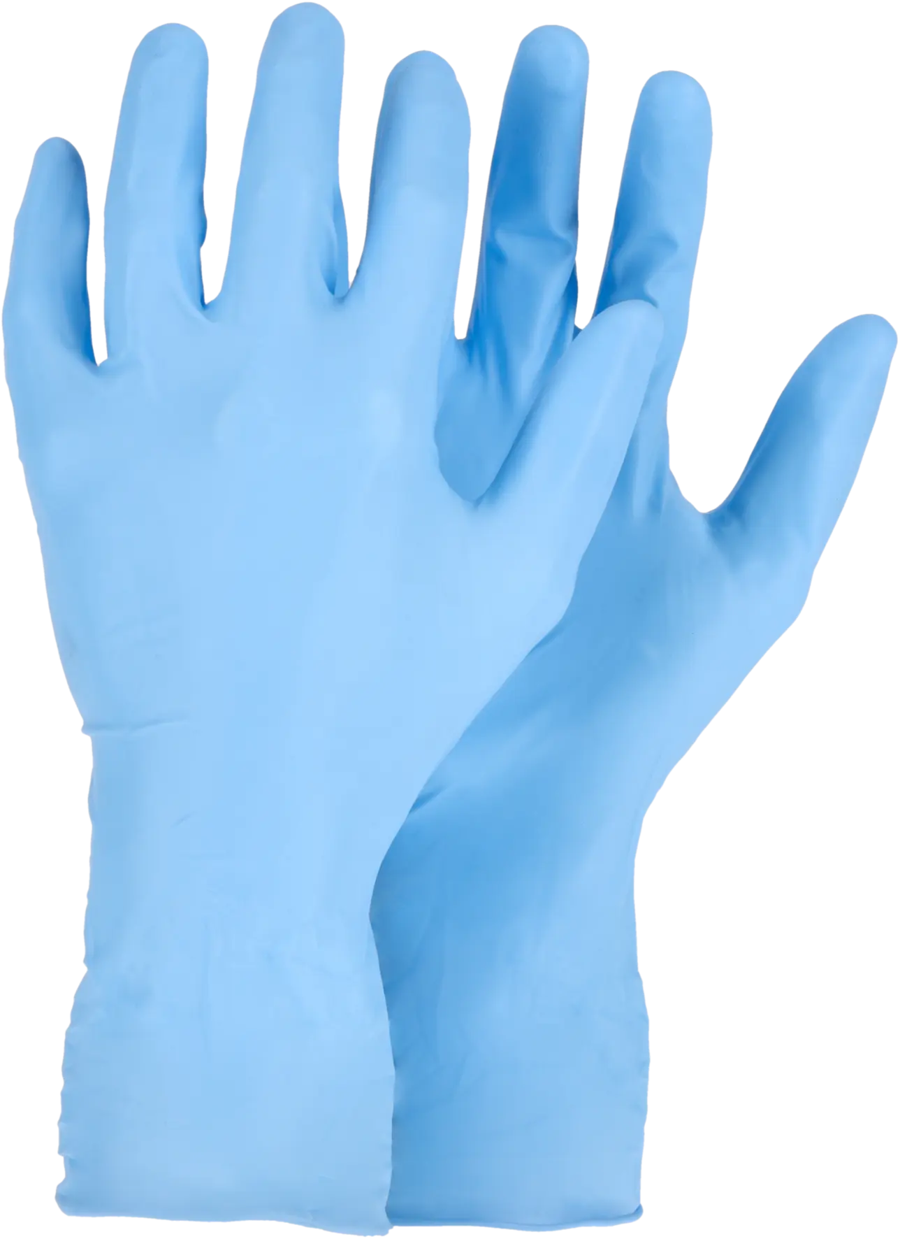 TEGERA Chemforce 84519