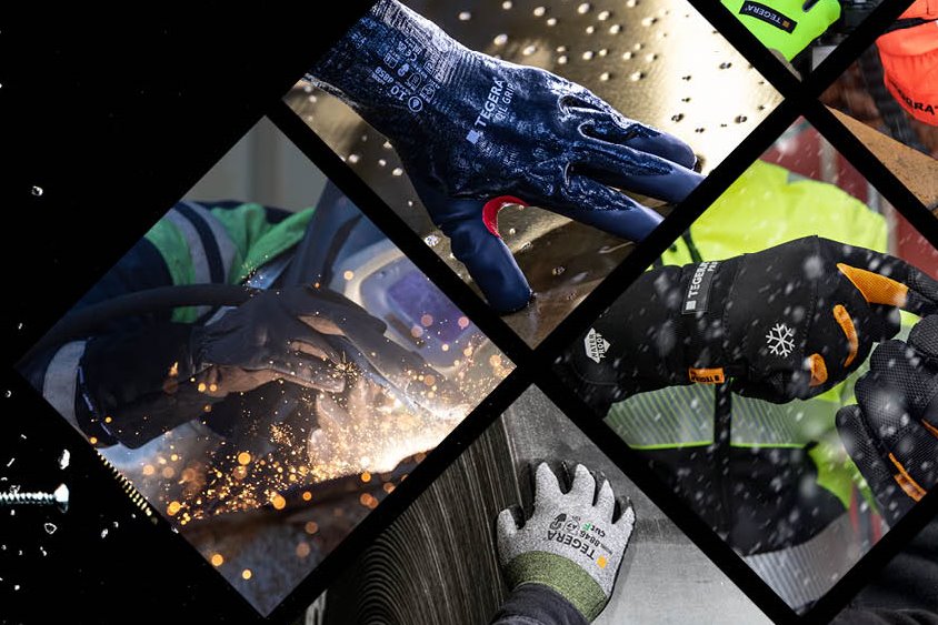 JALAS® – der passende Schuh für Ihre Arbeit