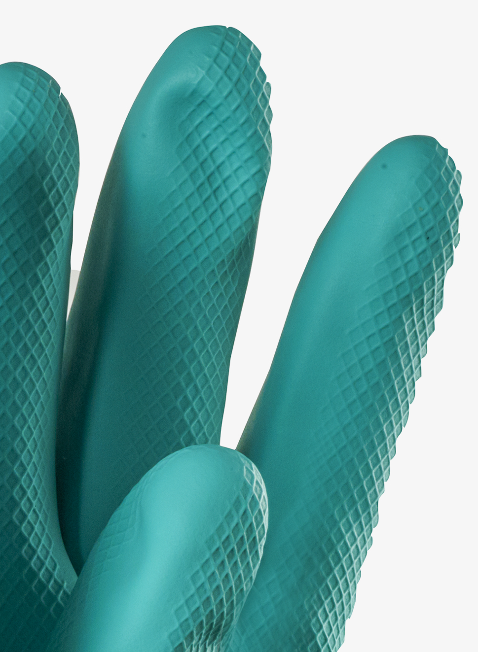 TEGERA® CHEMFORCE 47A