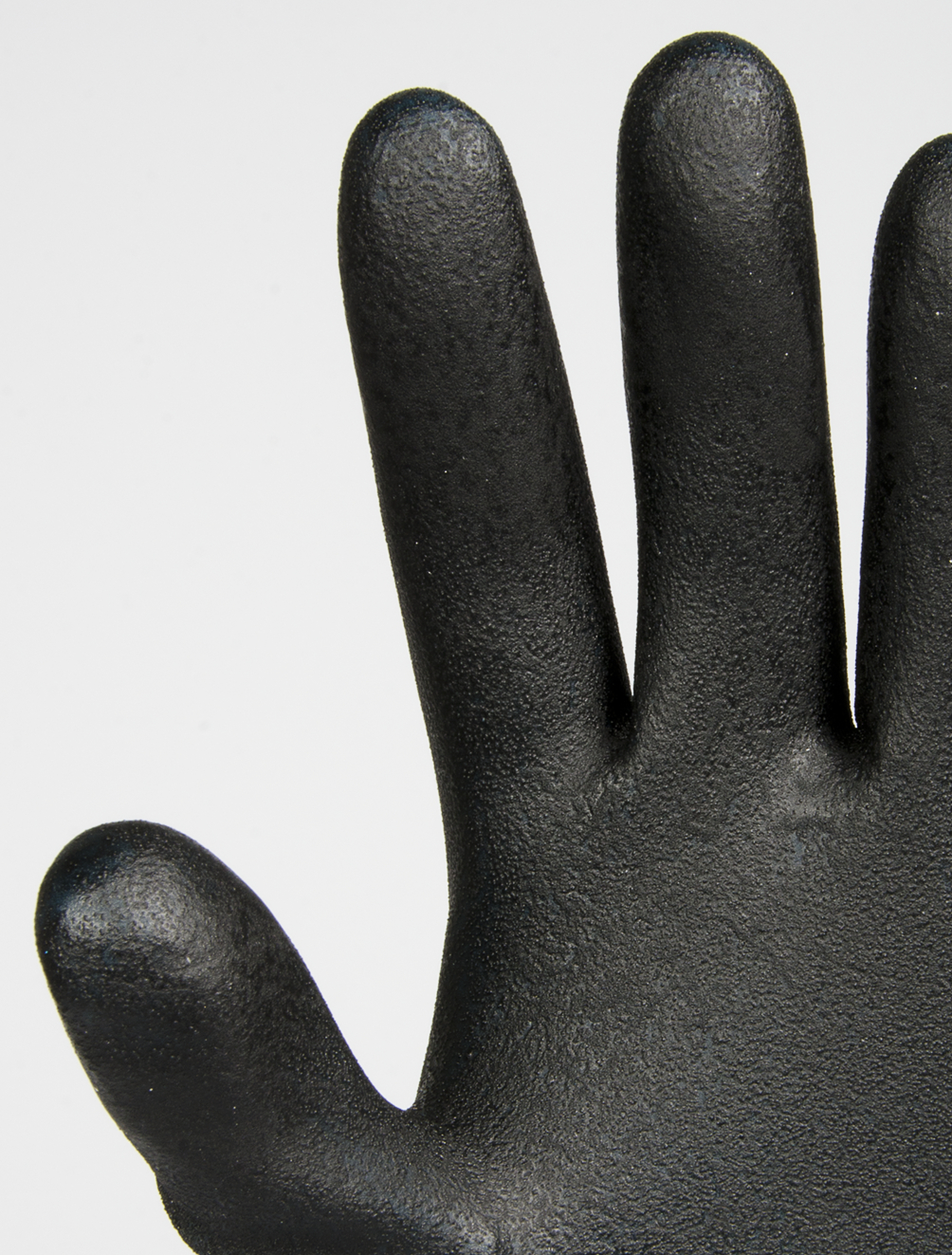 TEGERA® CHEMFORCE 71000