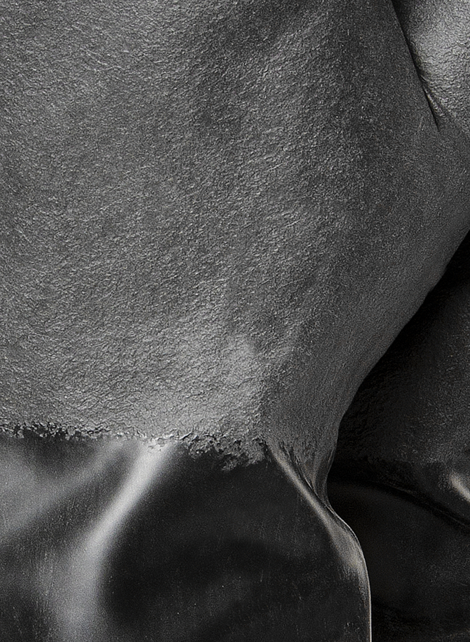 TEGERA® CHEMFORCE 16