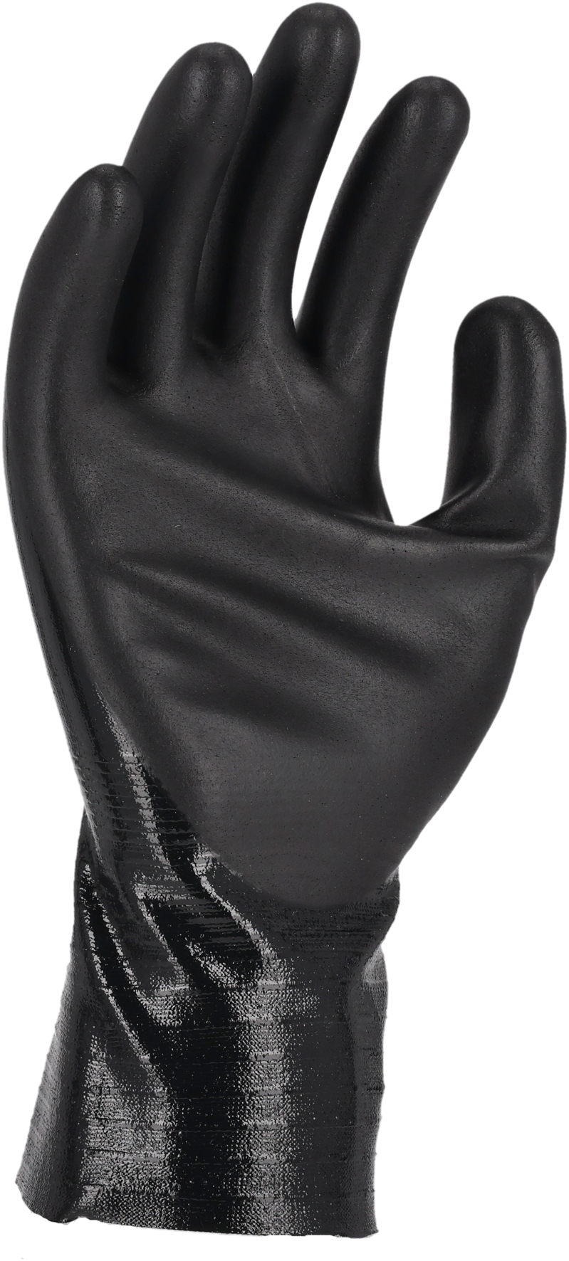 TEGERA® OIL GRIP 8853R