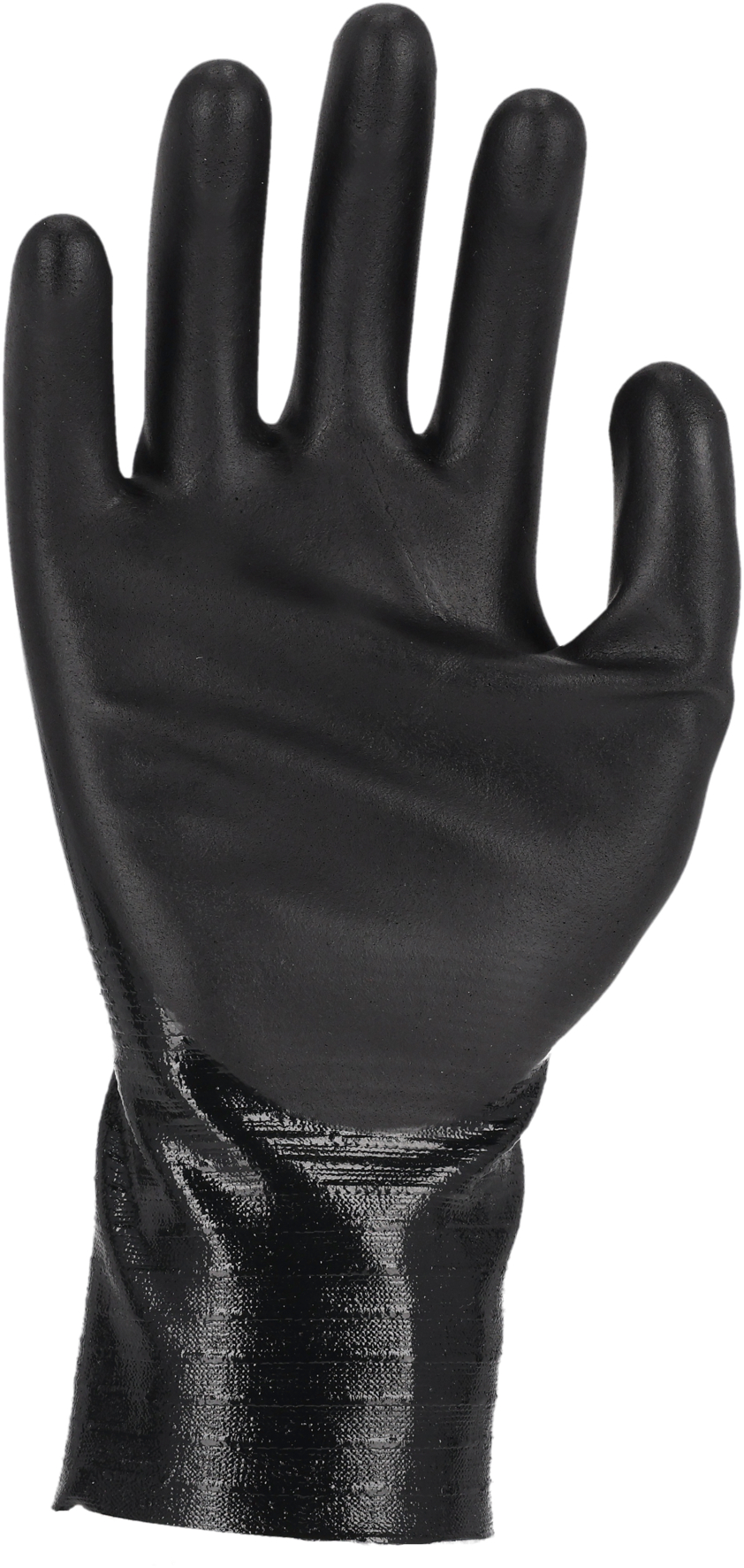 TEGERA® OIL GRIP 8853R