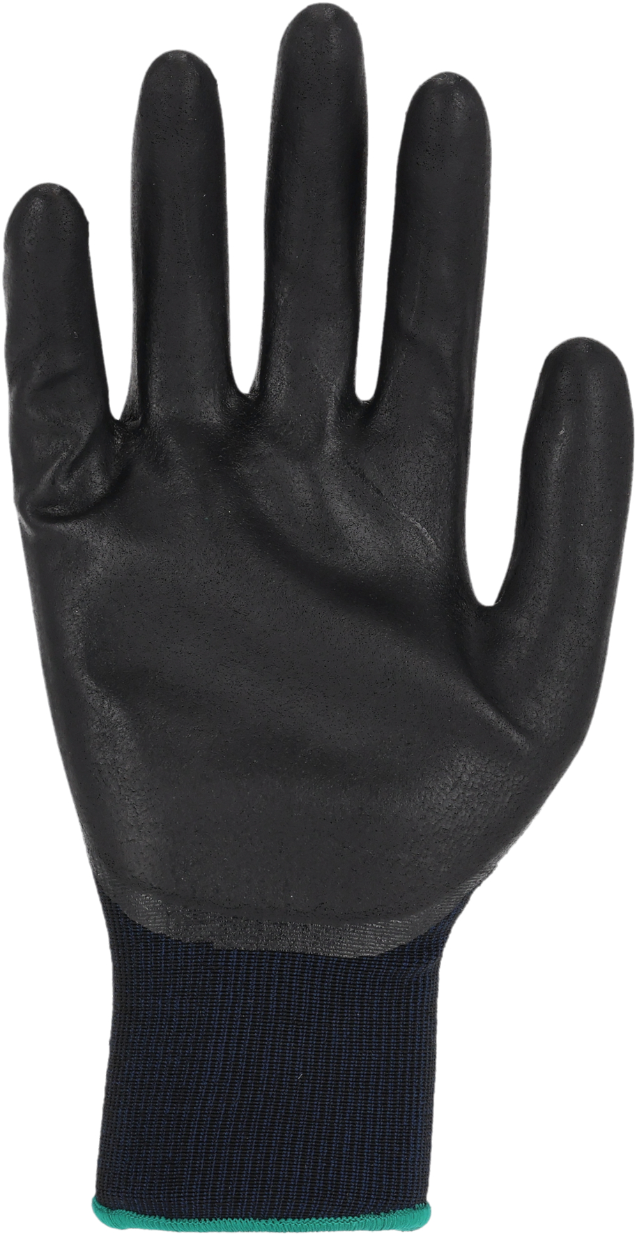 TEGERA® OIL GRIP 8851