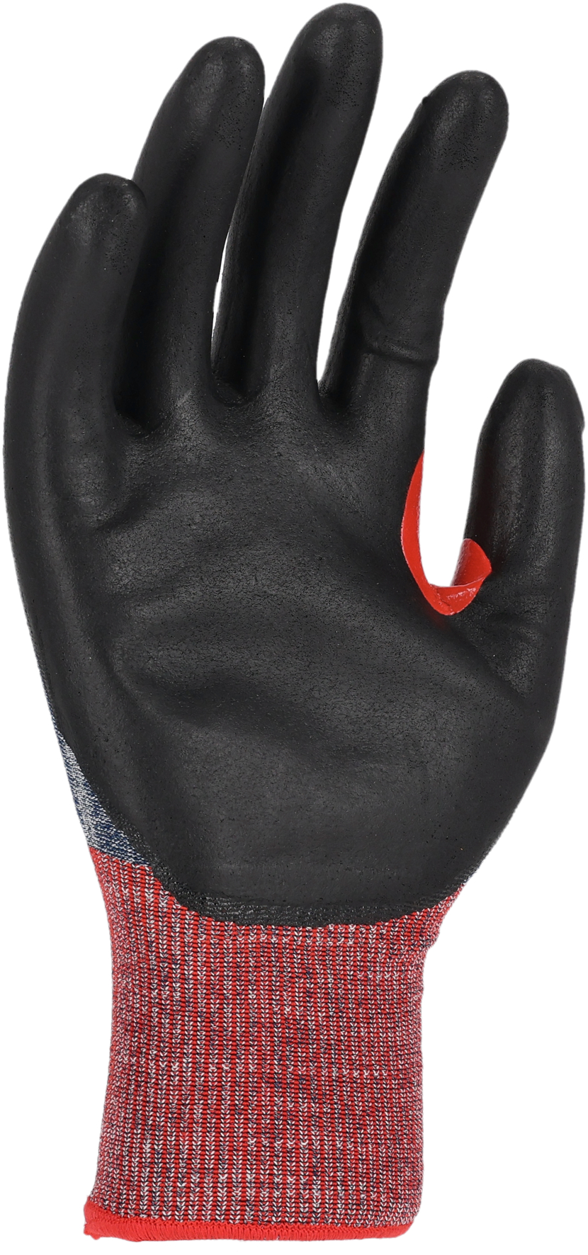 TEGERA® OIL GRIP 8856