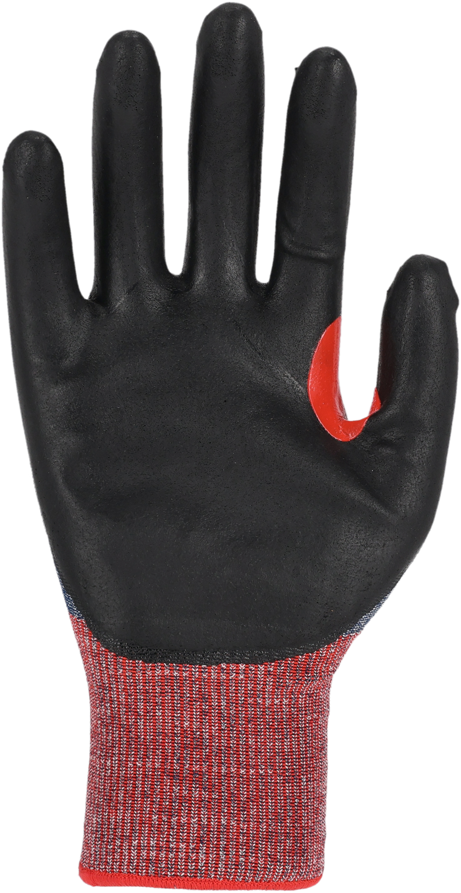 TEGERA® OIL GRIP 8856