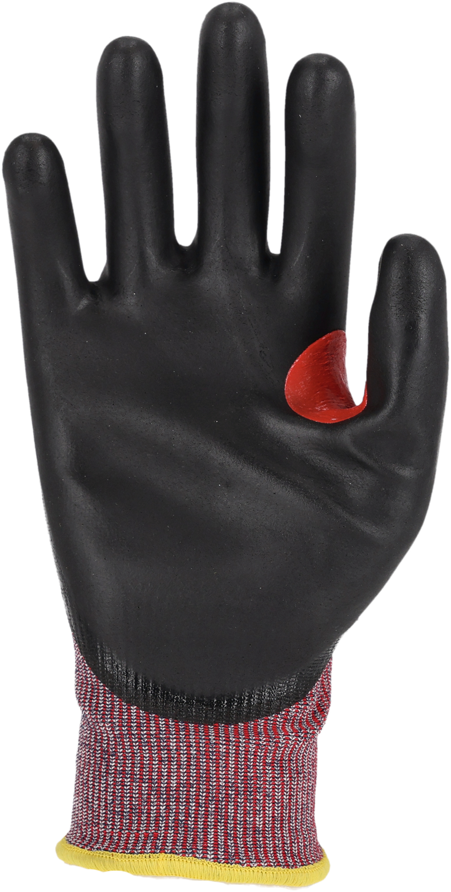 TEGERA® OIL GRIP 8857