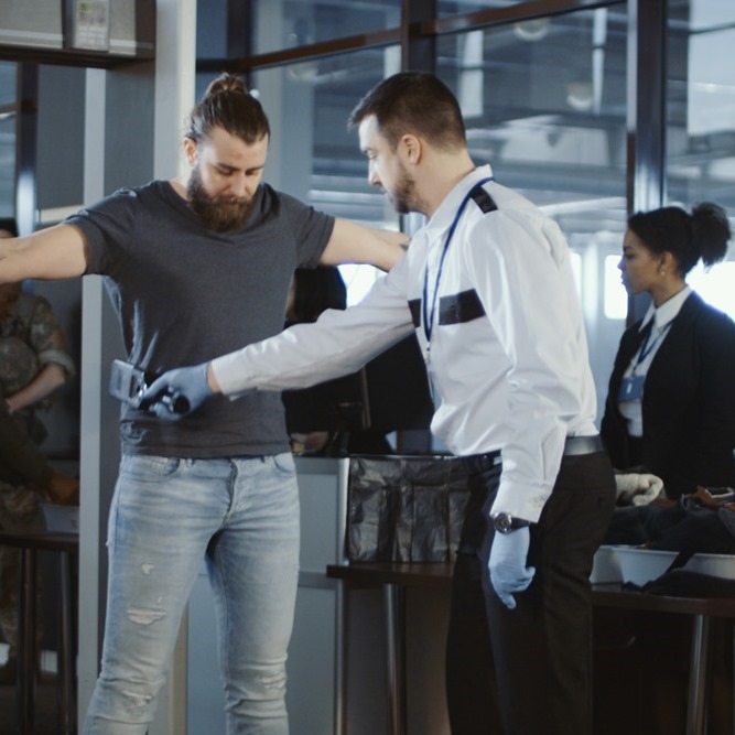 Trusted JALAS® Heavy Duty Models — Proven Protection That Lasts