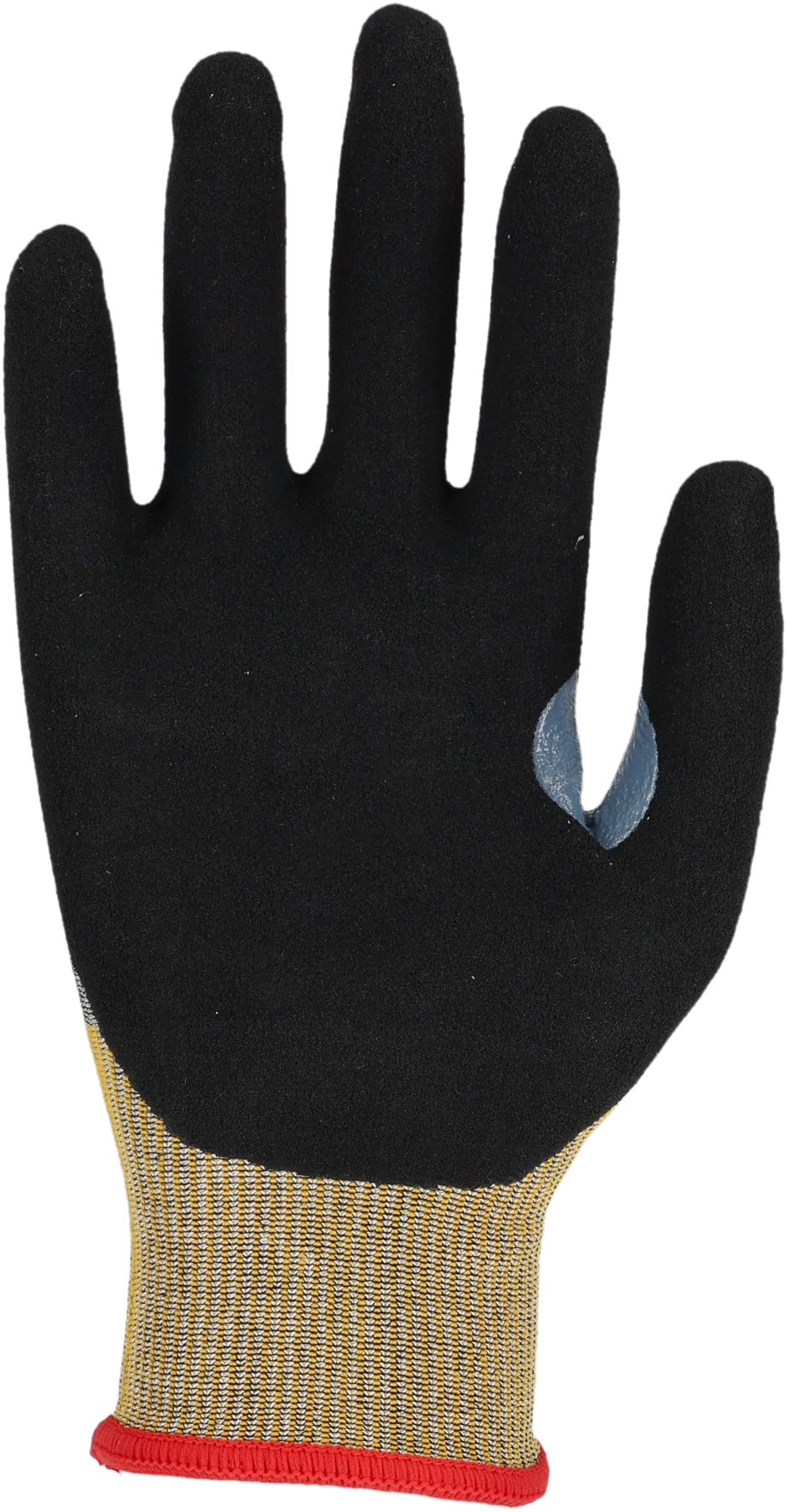 TEGERA® INFINITY 8815