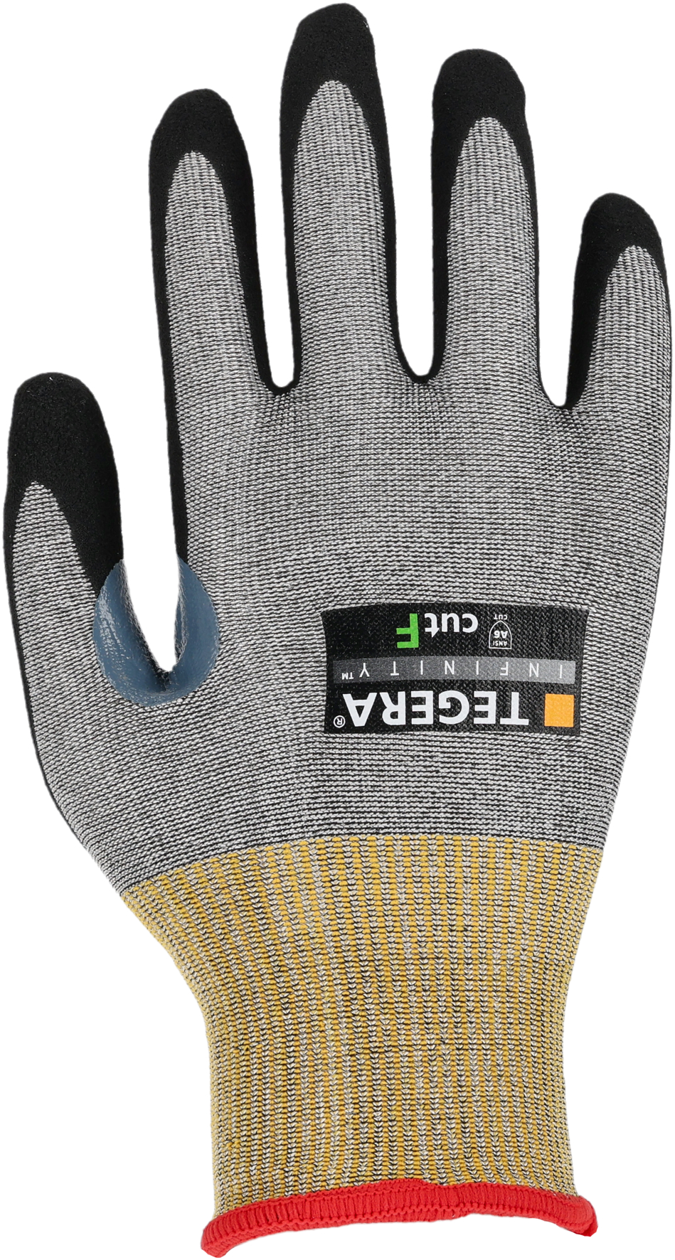 TEGERA® INFINITY 8815