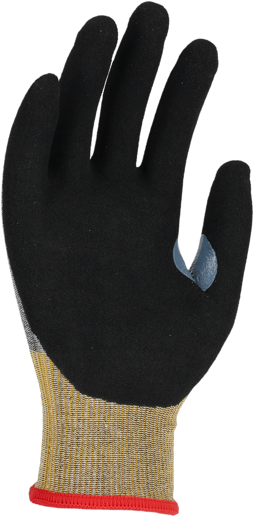 TEGERA® INFINITY 8815