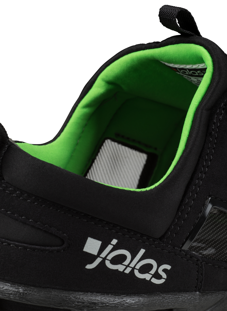 JALAS® EXALTER 9925