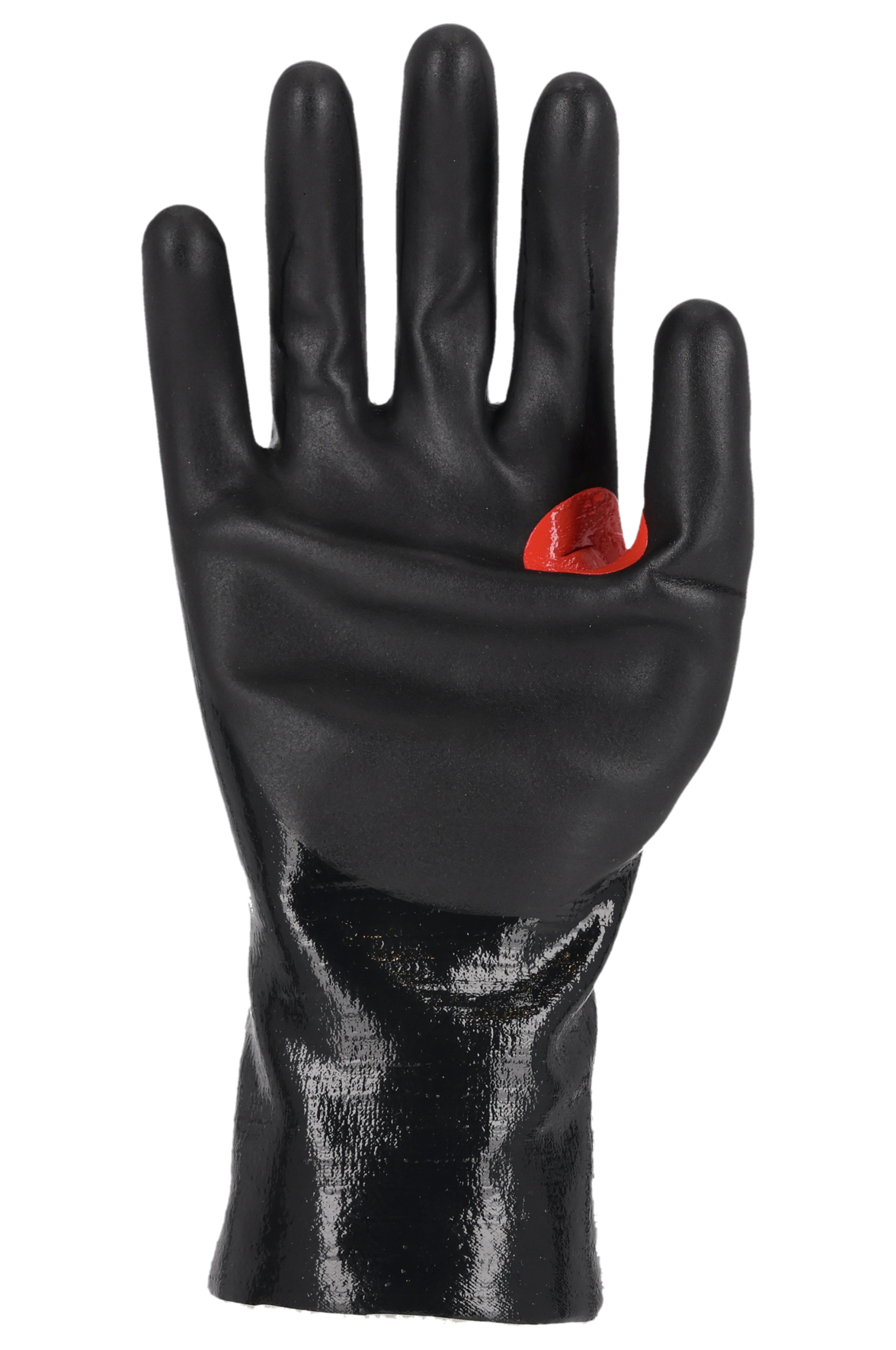 TEGERA® OIL GRIP 8858