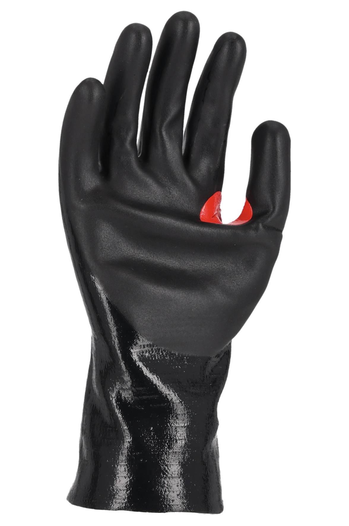 TEGERA® OIL GRIP 8858