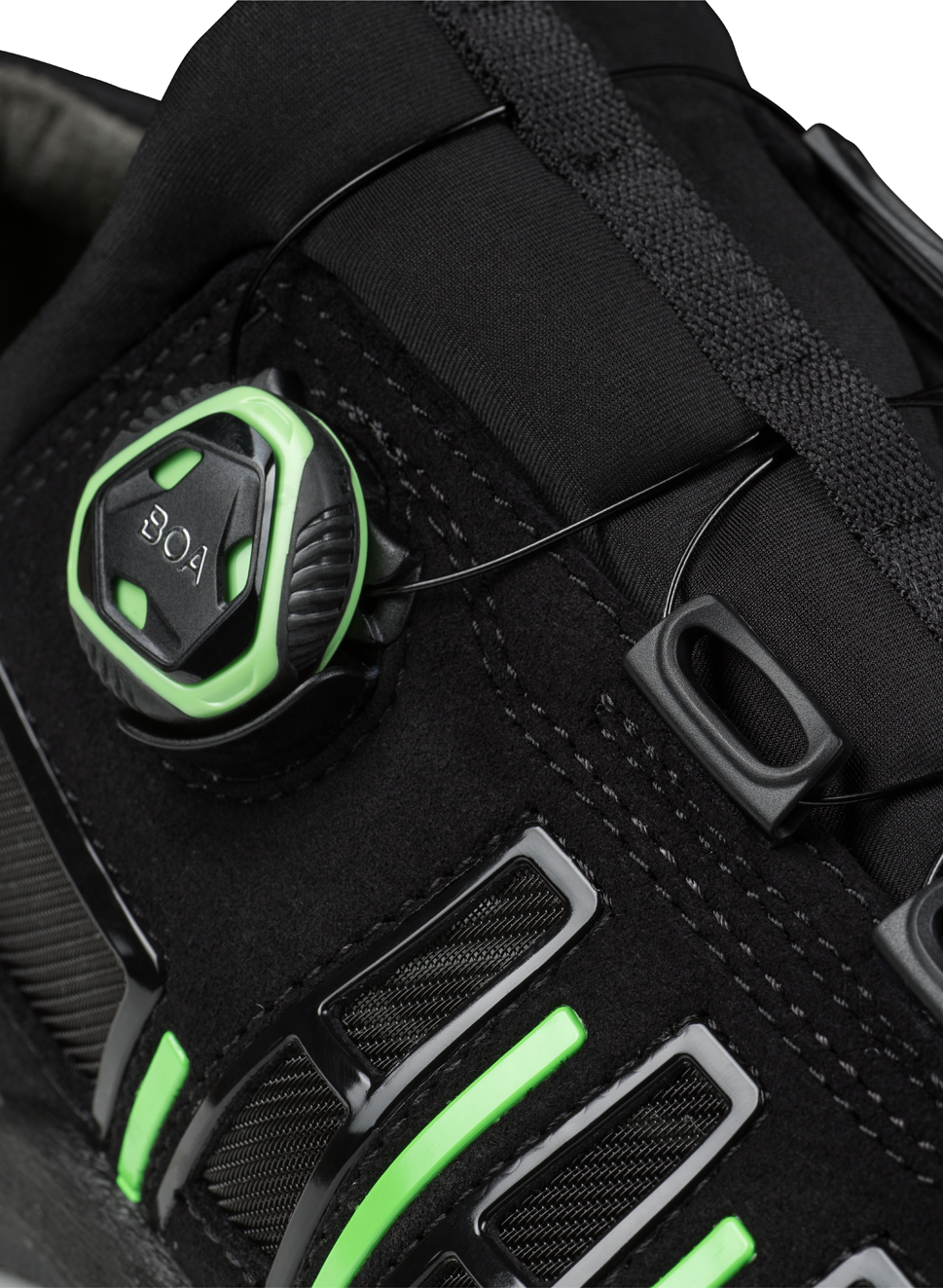 JALAS® EXALTER 9925