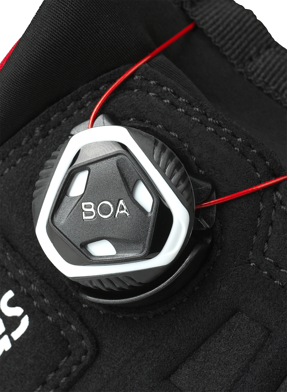 JALAS® EXALTER 9968 GTX