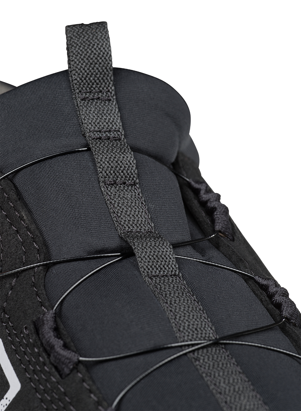 JALAS® EXALTER 9995