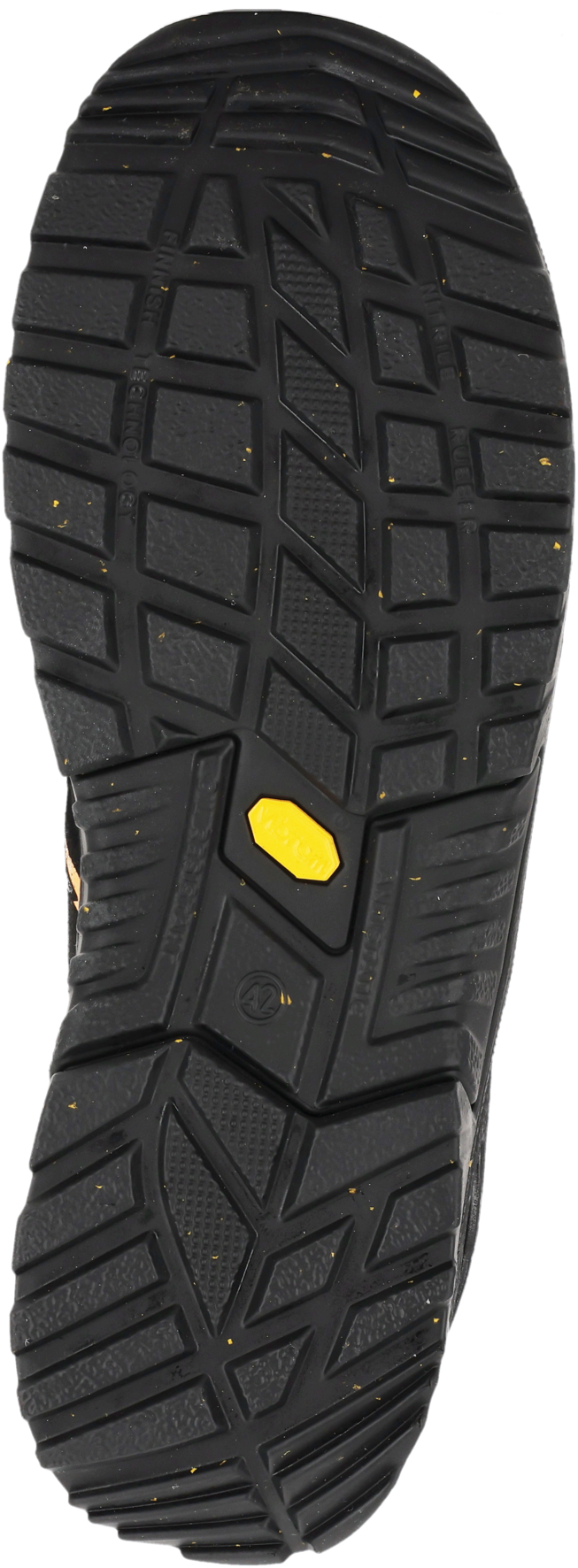 JALAS® EXALTER 9995