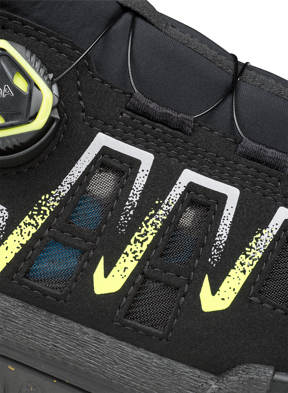 JALAS® EXALTER 9935