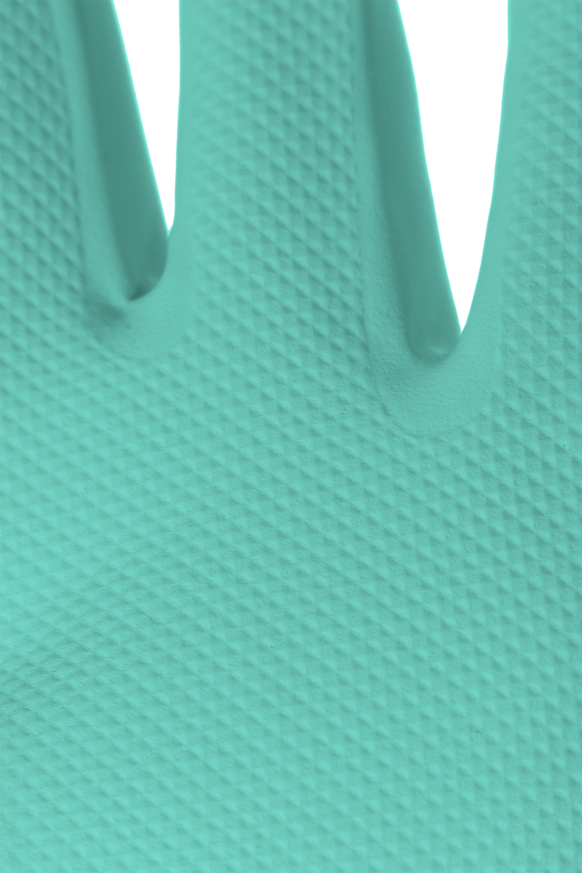 TEGERA® CHEMFORCE 18601A