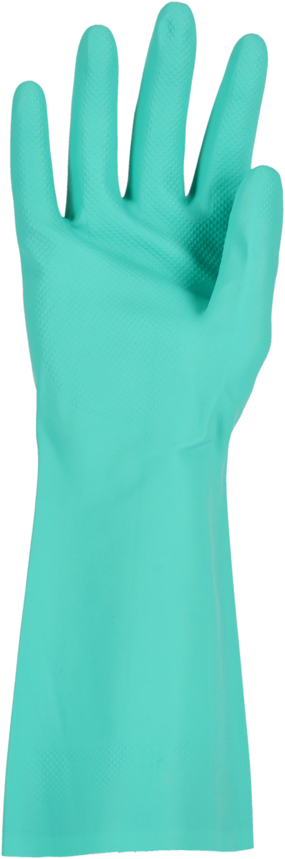 TEGERA® CHEMFORCE 18601A