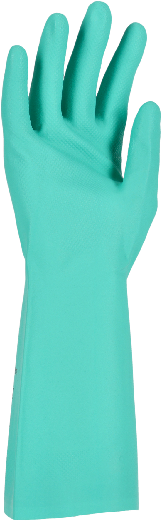 TEGERA® CHEMFORCE 18601A