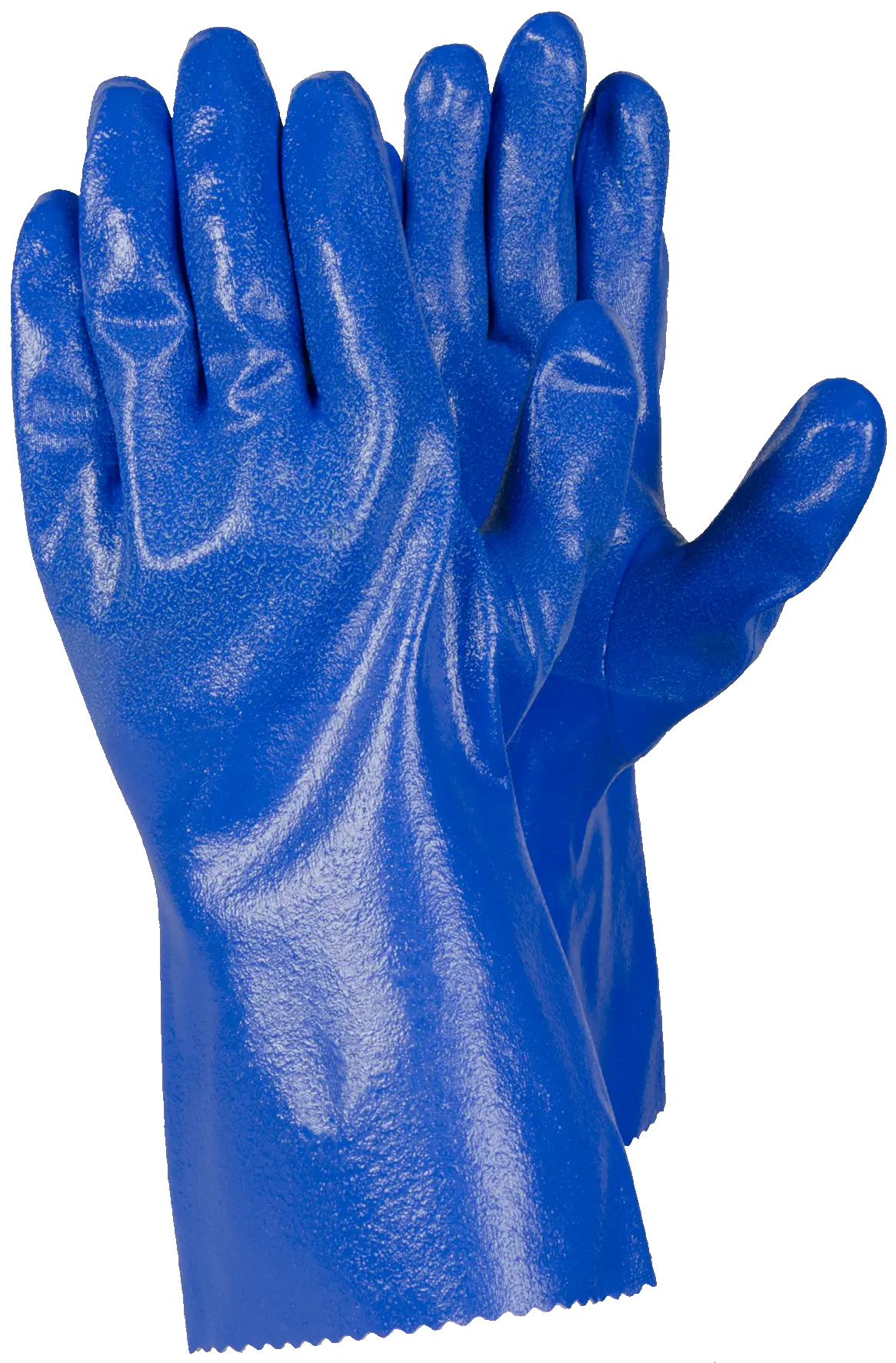 TEGERA Chemforce 7351