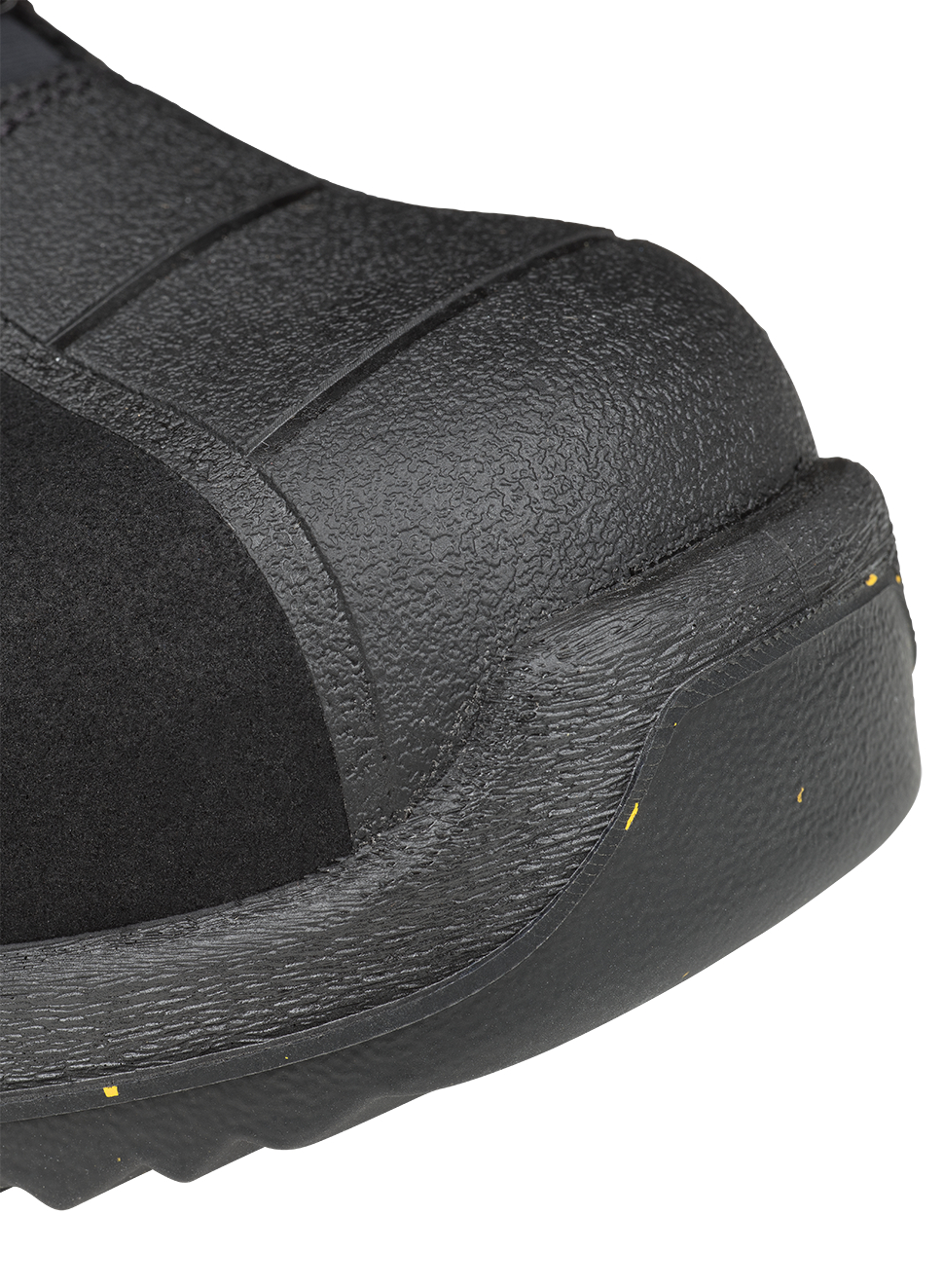 JALAS® EXALTER 9995