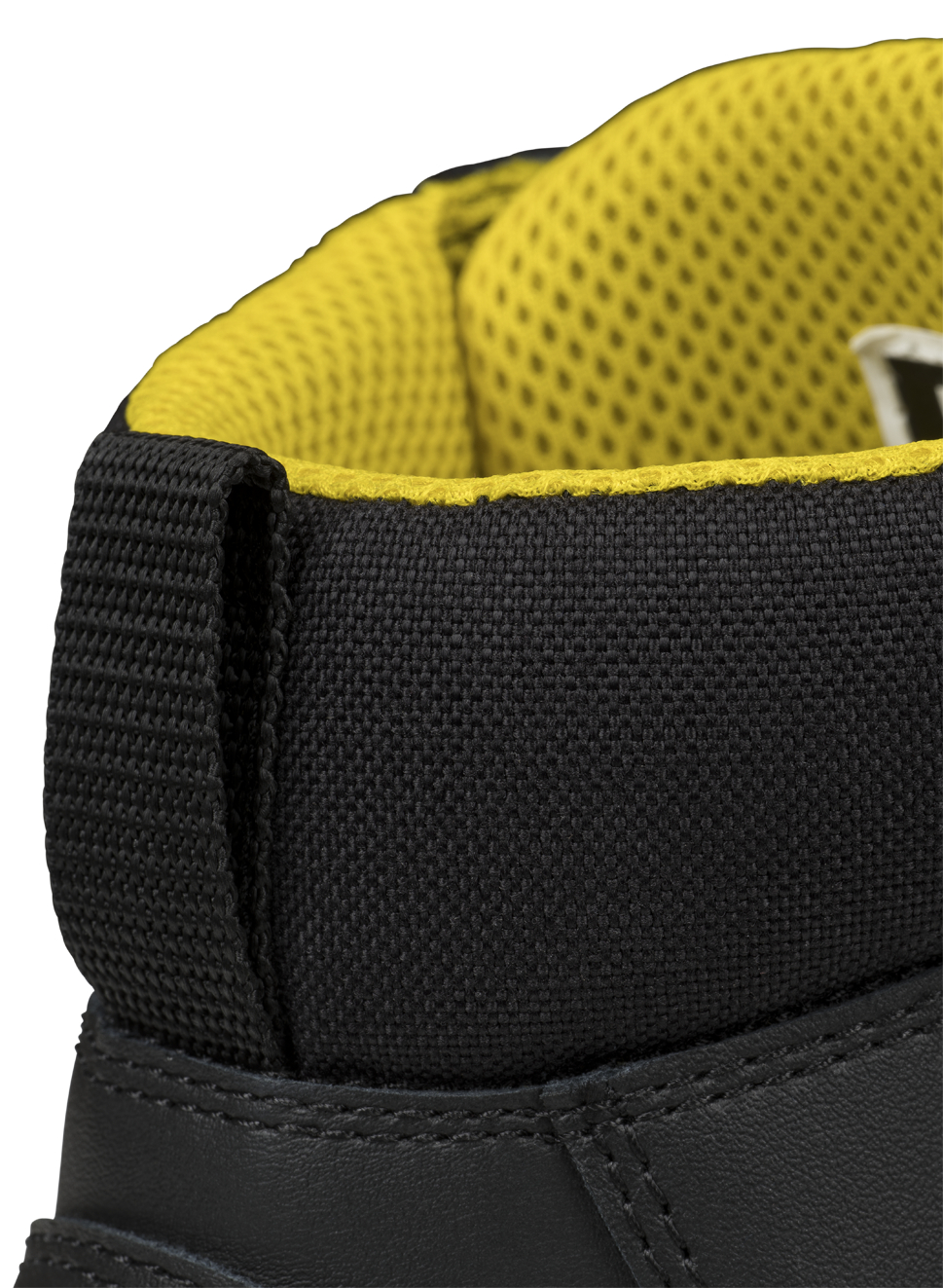 JALAS® GRAN PREMIO 1598 GP