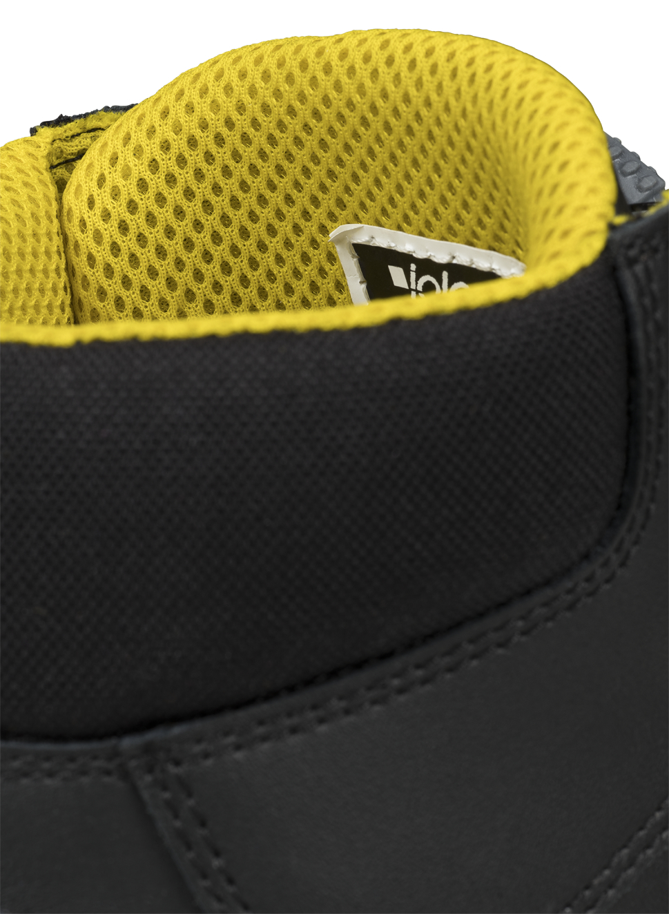 JALAS® GRAN PREMIO 1598 GP