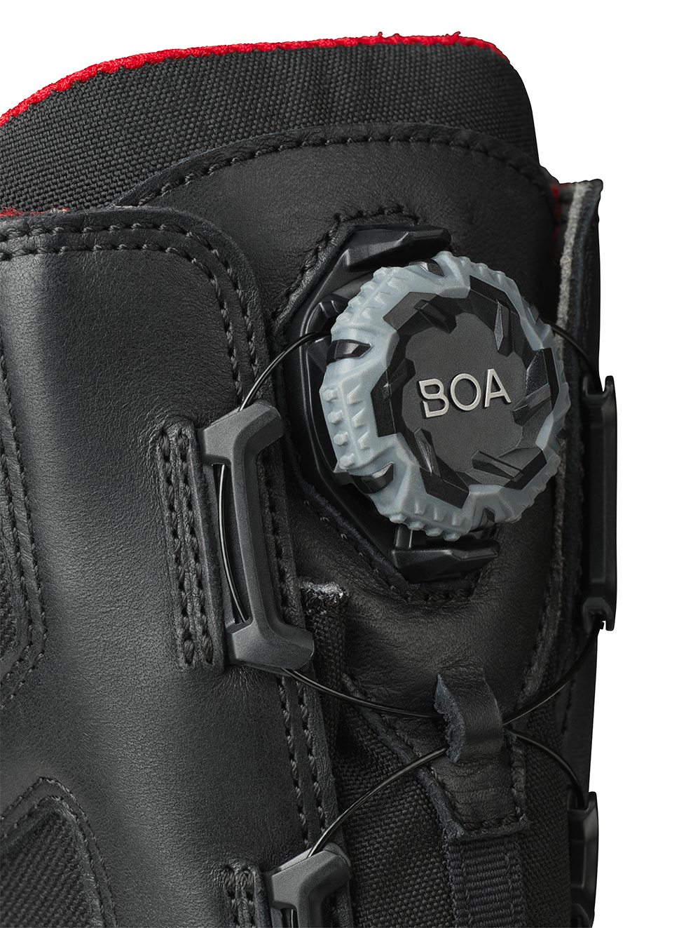 JALAS® EXALTER 9998 GTX