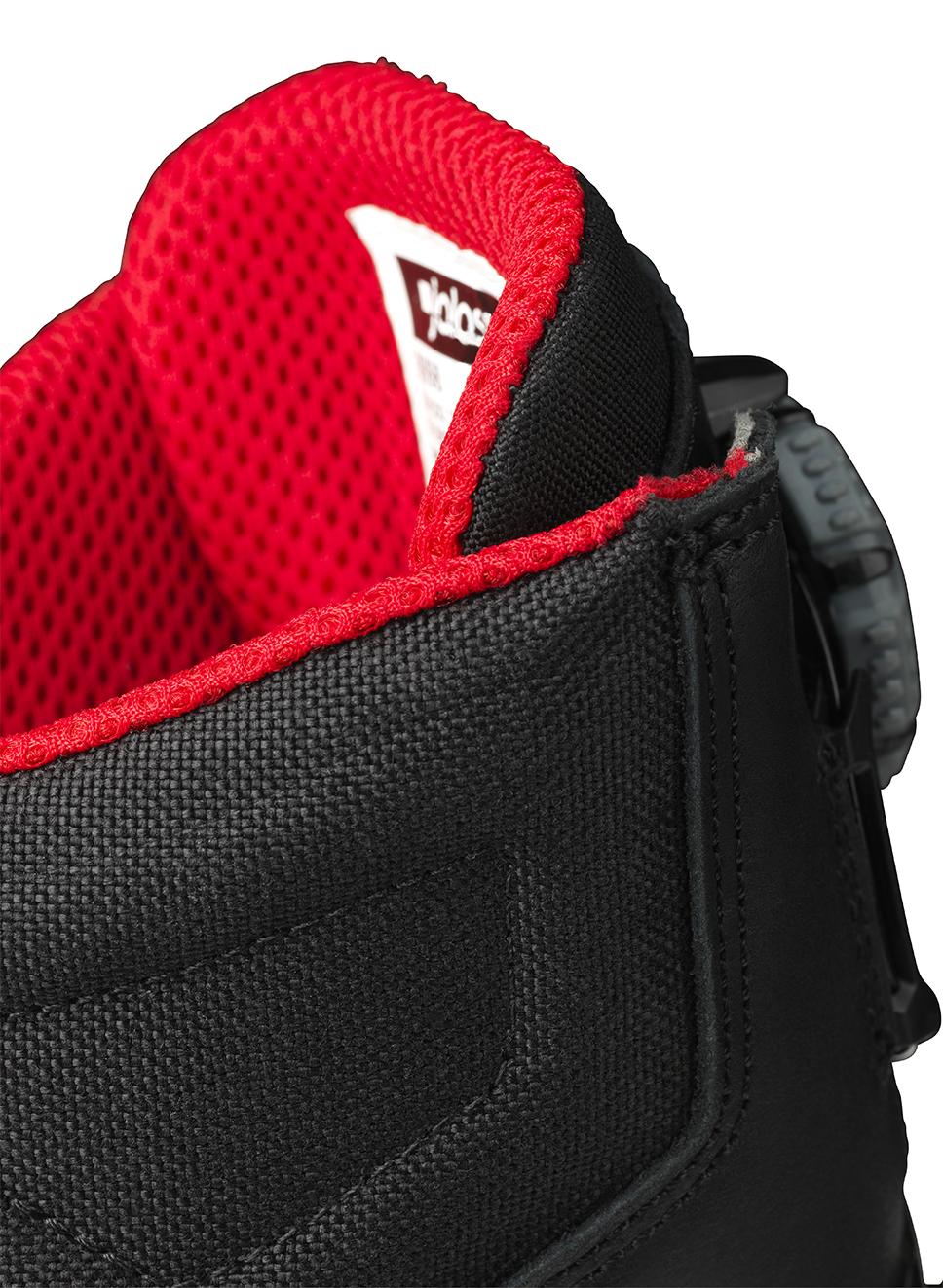 JALAS® EXALTER 9998 GTX