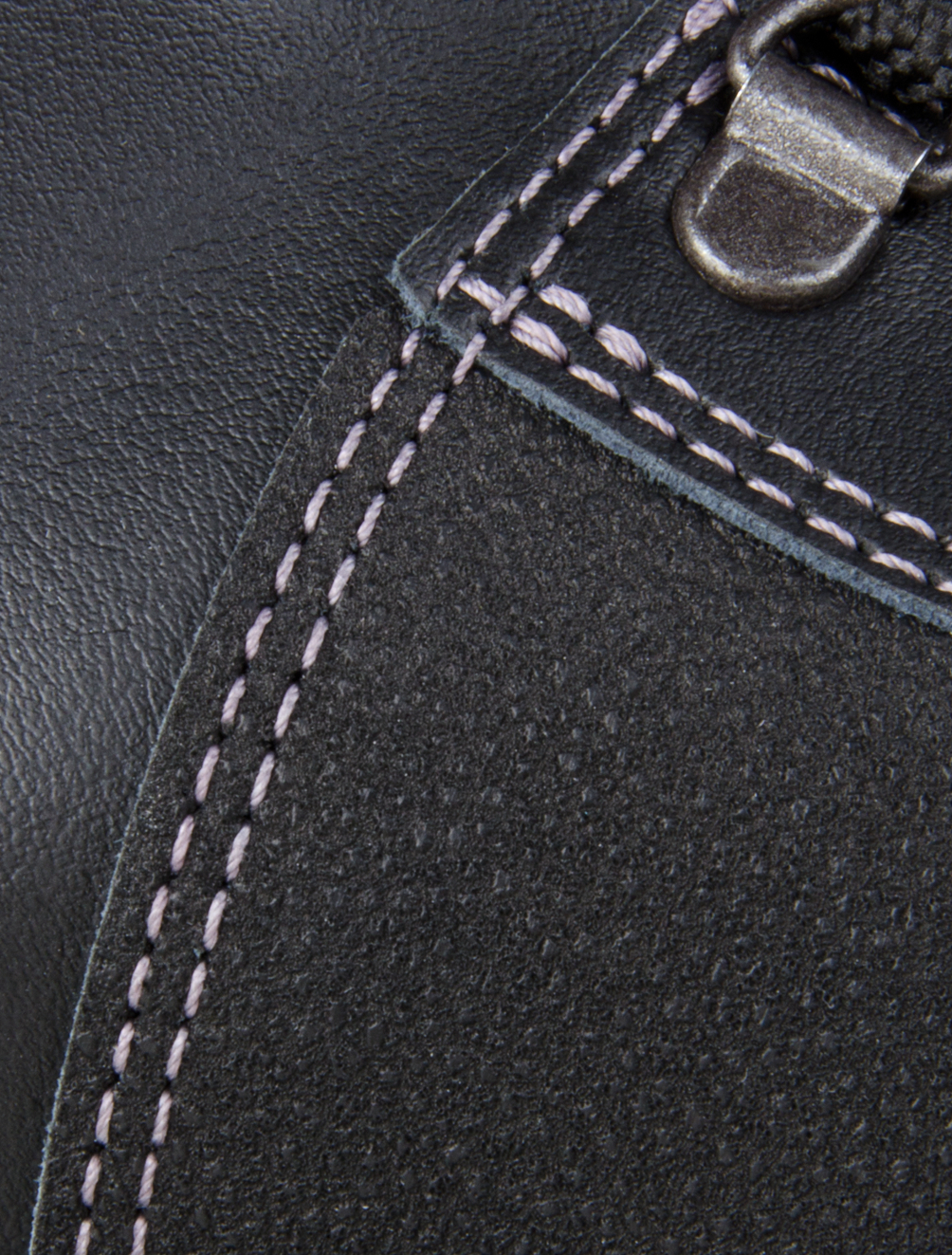 JALAS® GRAN PREMIO 1808 ICE TRACK