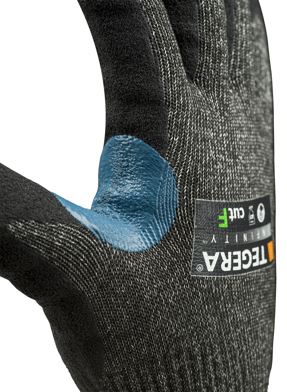 TEGERA® INFINITY 8814