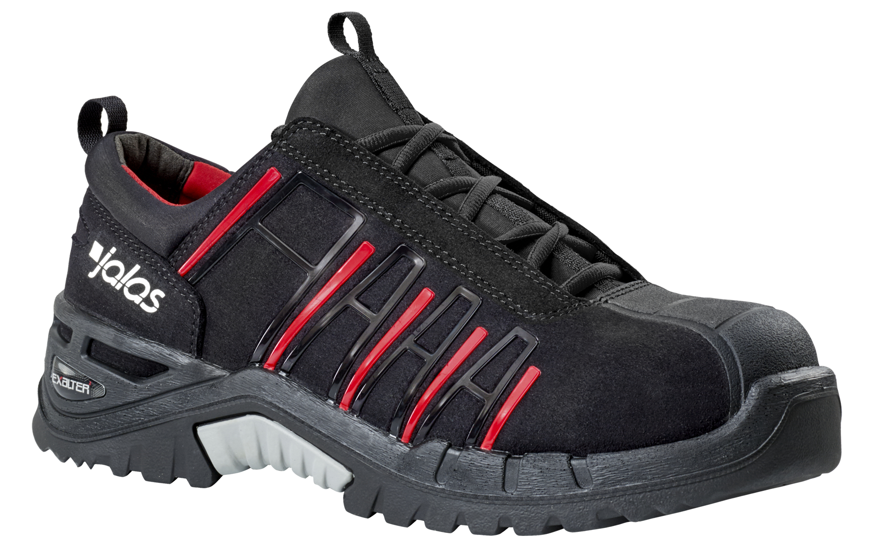 JALAS® EXALTER 9955