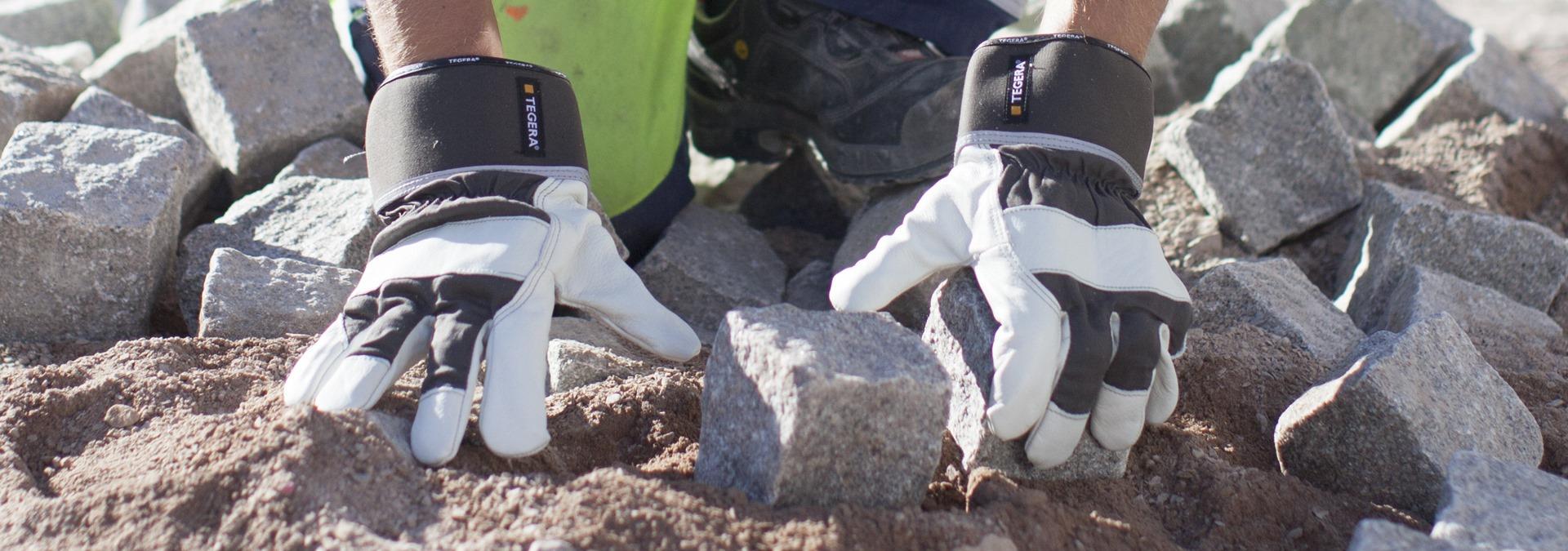 Leather Working Group