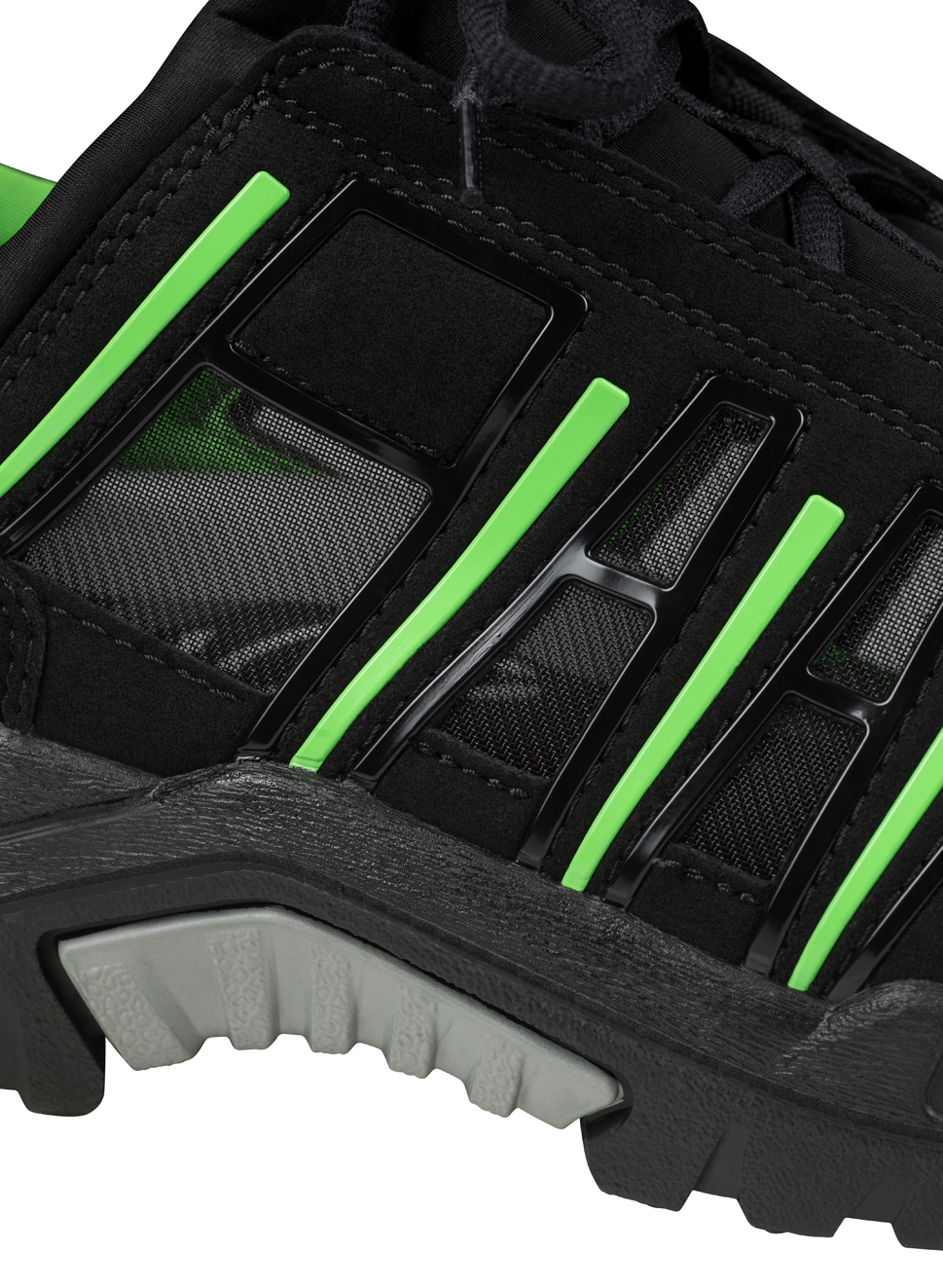 JALAS® EXALTER 9915