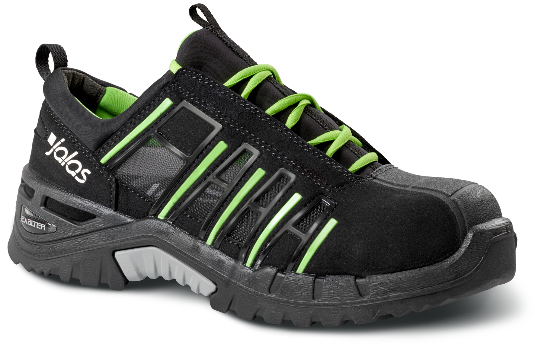 JALAS® EXALTER 9915