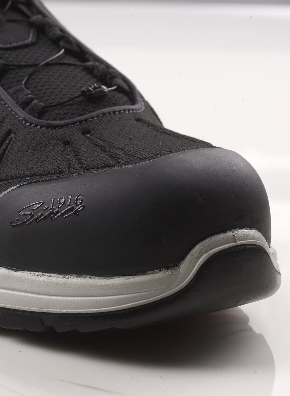 JALAS® ZENIT EVO 7108