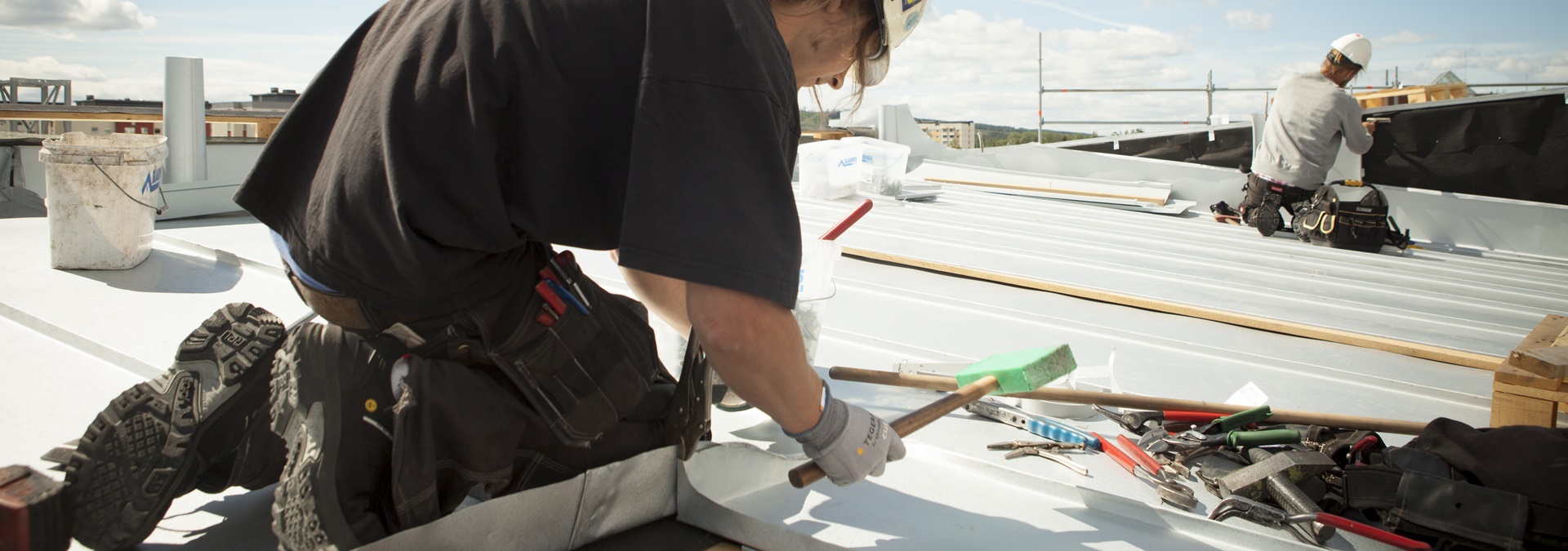 JALAS Zenit Shoe Collection