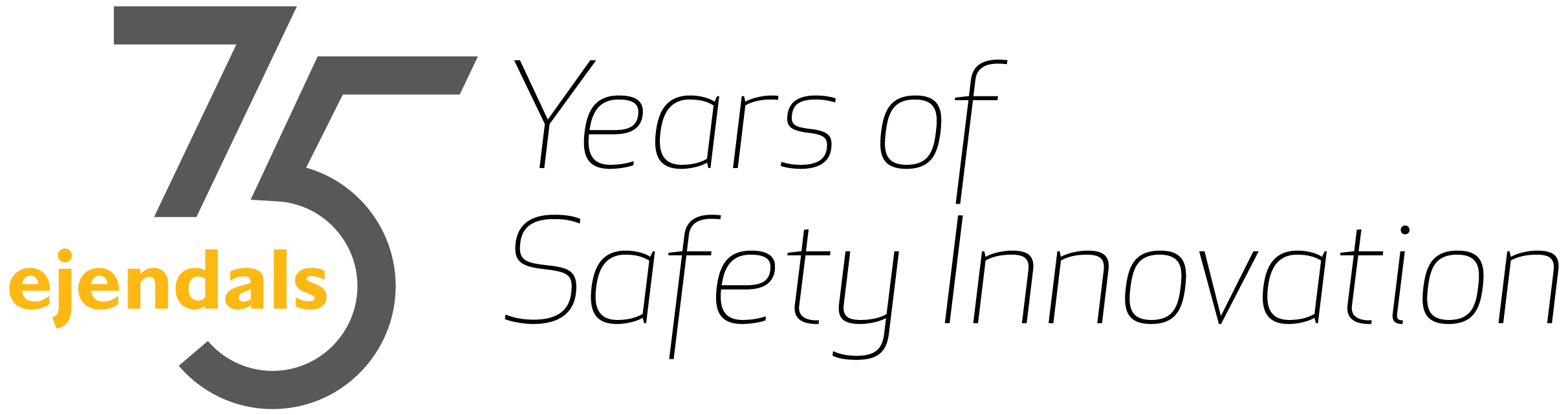 Designing Tomorrow's Safety: A Glimpse into Ejendals' Creative Journey