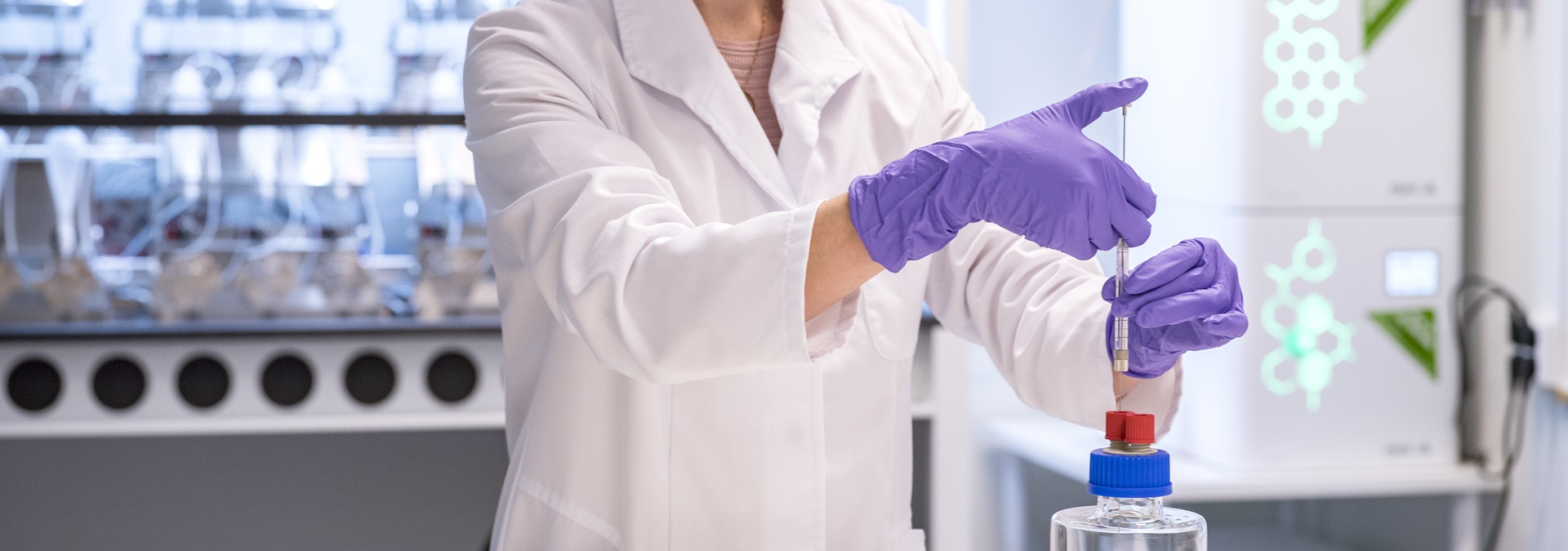 Ejendals new testing methods provide additional hand protection against ...