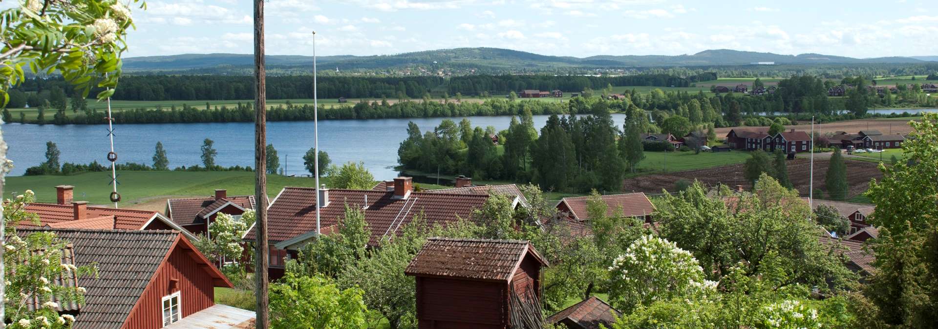 Certificates & responsibilities