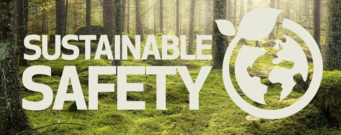 Navigating Sustainability for the Future