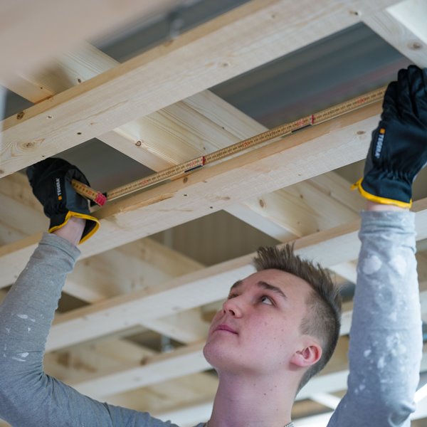 Discover Your Ideal Work Gloves: TEGERA PRO Selection Guide