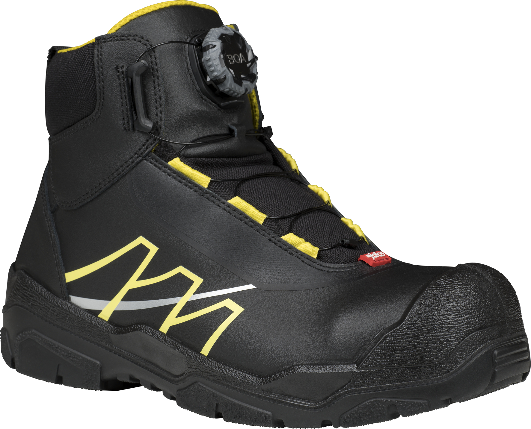 JALAS® GRAN PREMIO 1598 GP