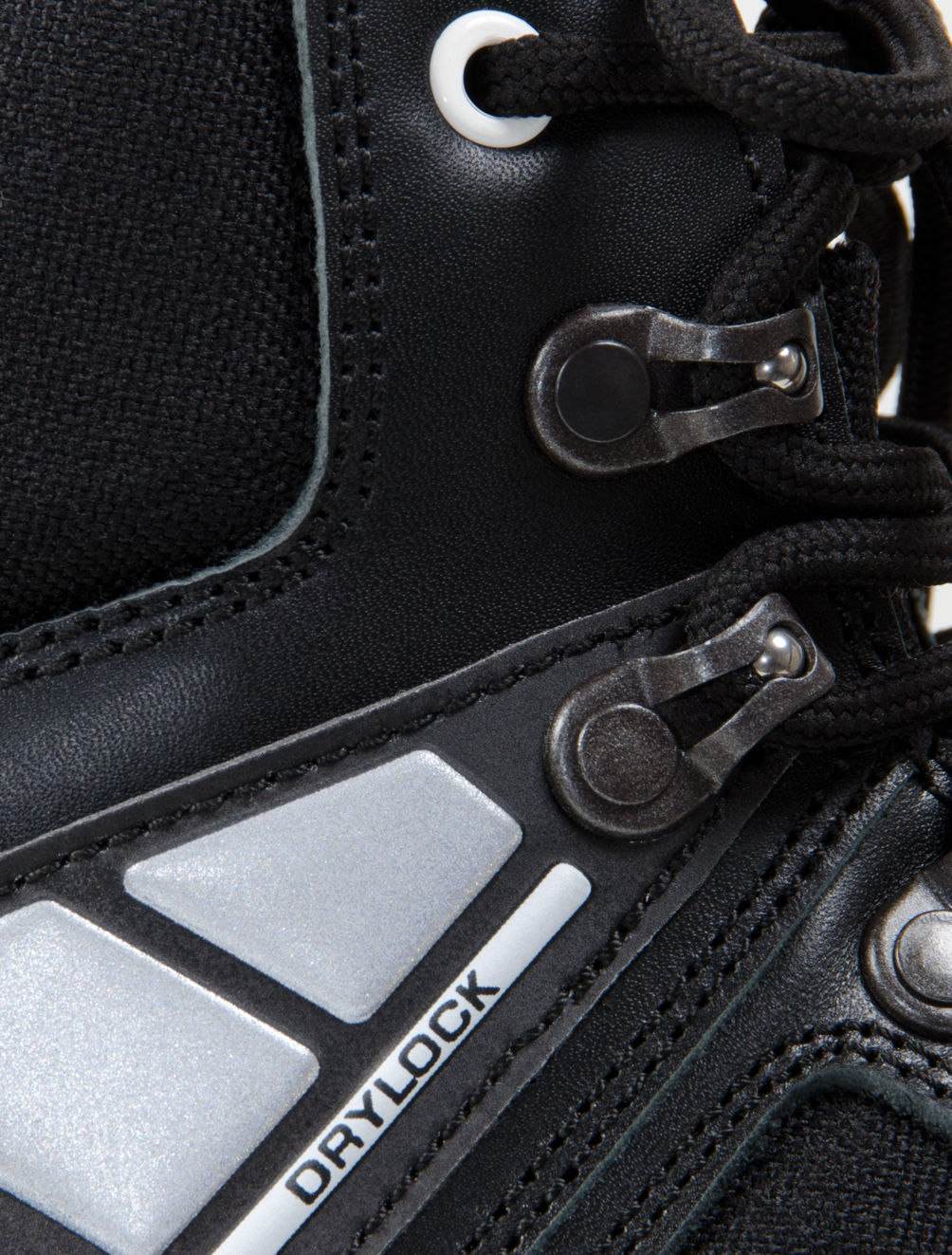 JALAS® DRYLOCK 3318